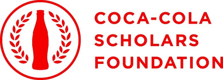 Coca-Cola Academic Team Scholarship » Phi Theta Kappa