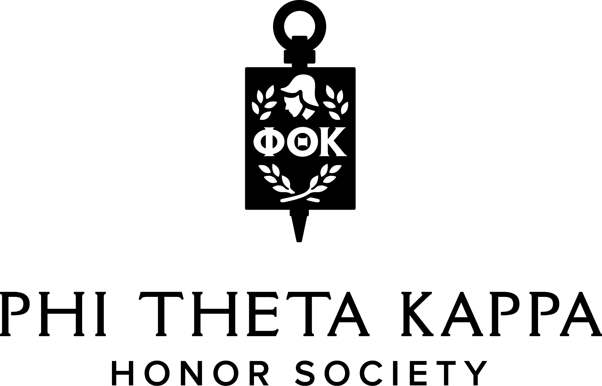 Branding Standards and Guidelines » Phi Theta Kappa