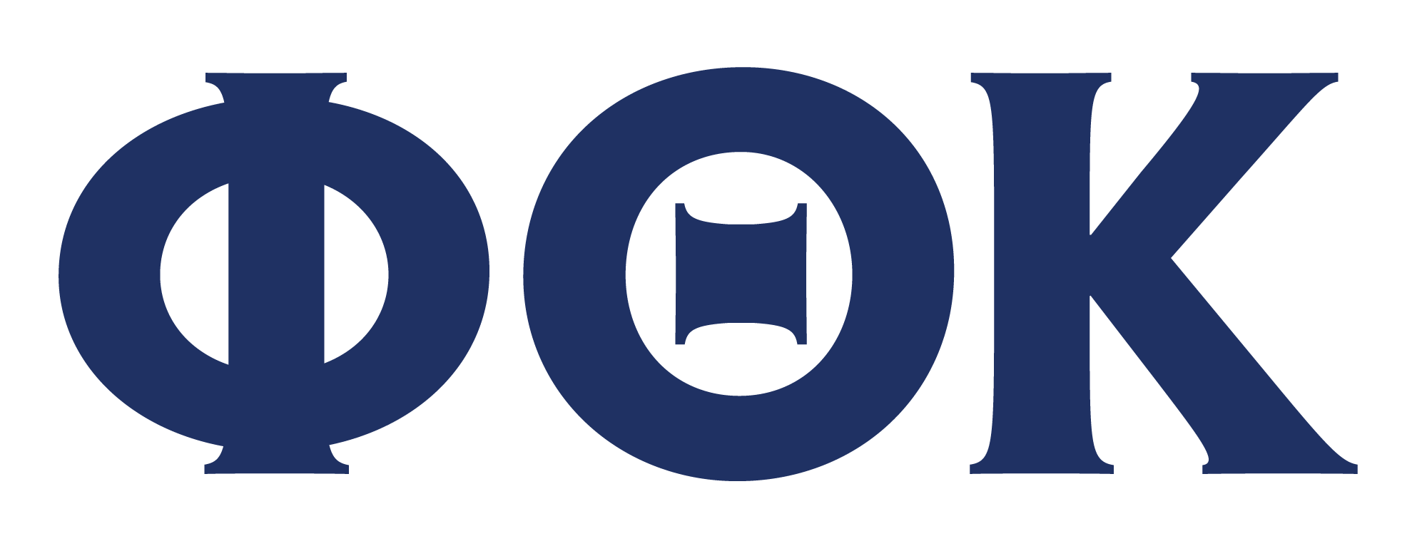 Branding Standards And Guidelines Phi Theta Kappa