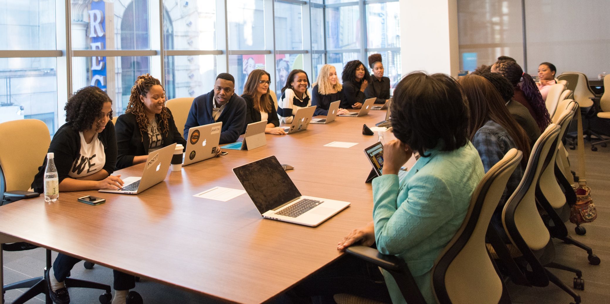 Regional Meetings - Phi Theta Kappa