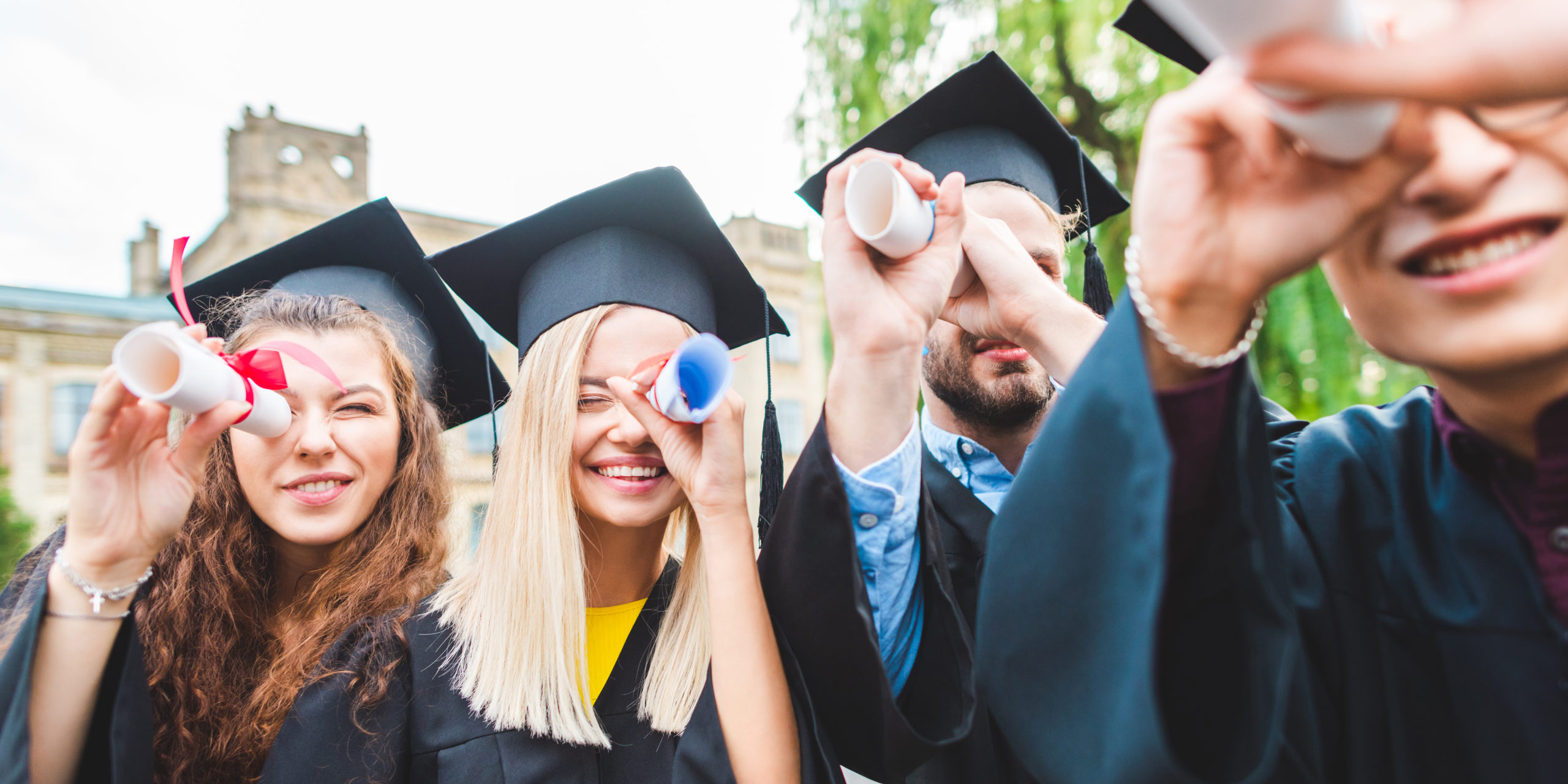 College Scholarship Opportunities Phi Theta Kappa Honor Society