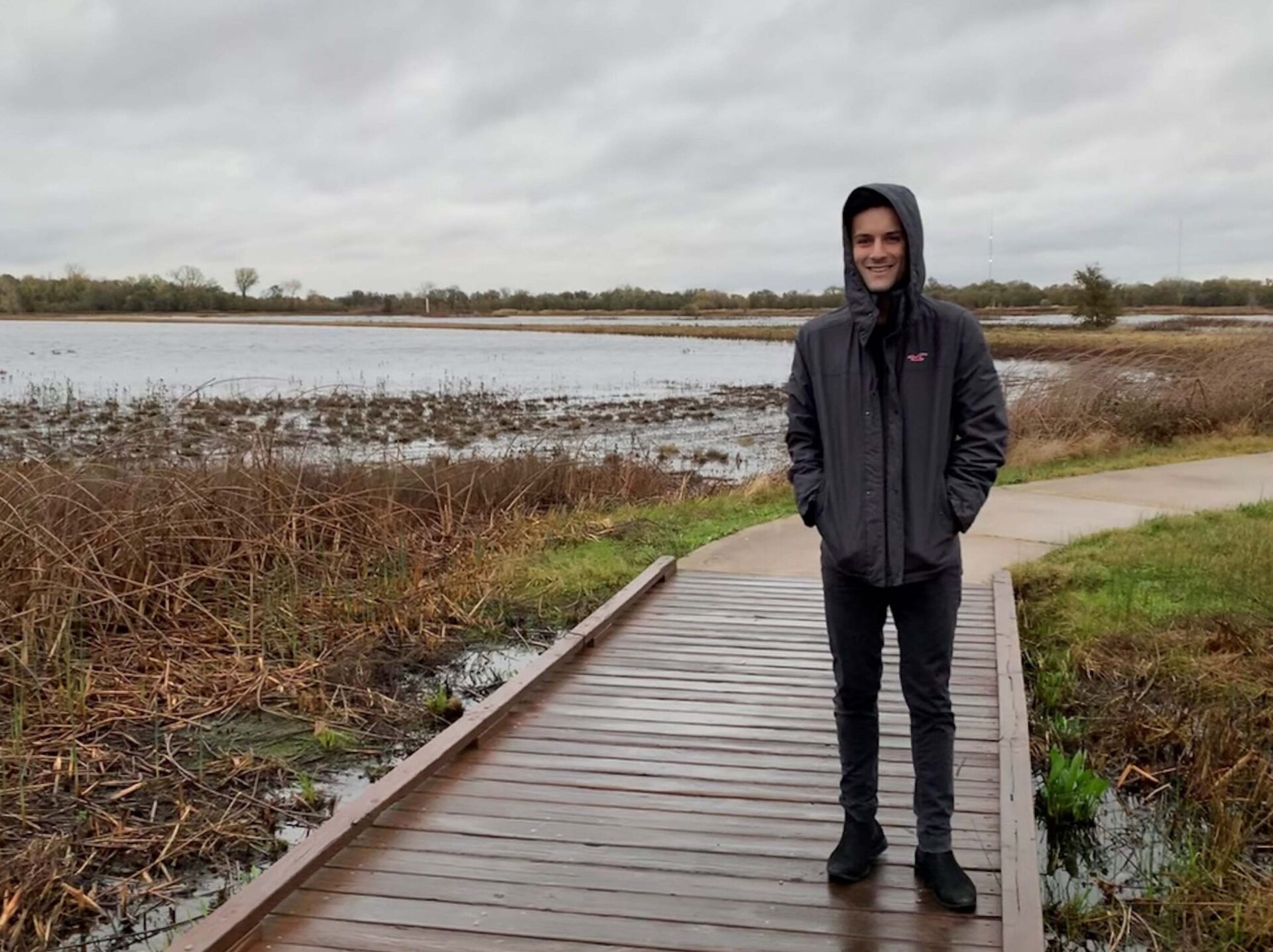 Navigating the Curves of Life » Phi Theta Kappa