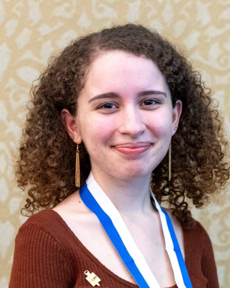 Middle States Region » Phi Theta Kappa