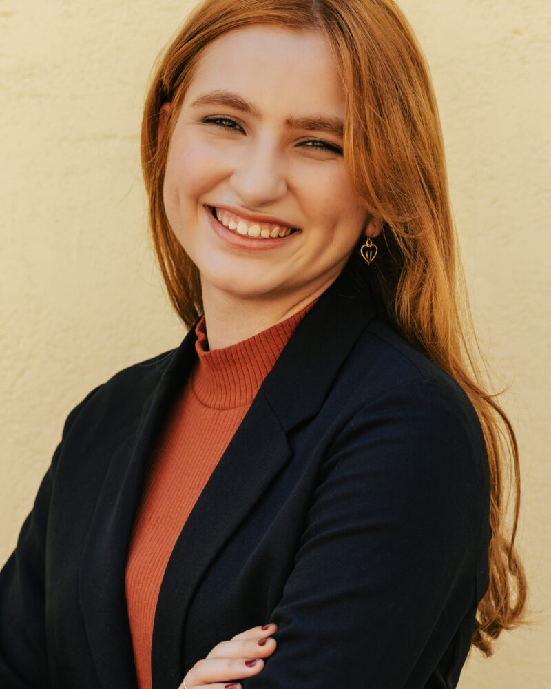 Florida Region » Phi Theta Kappa