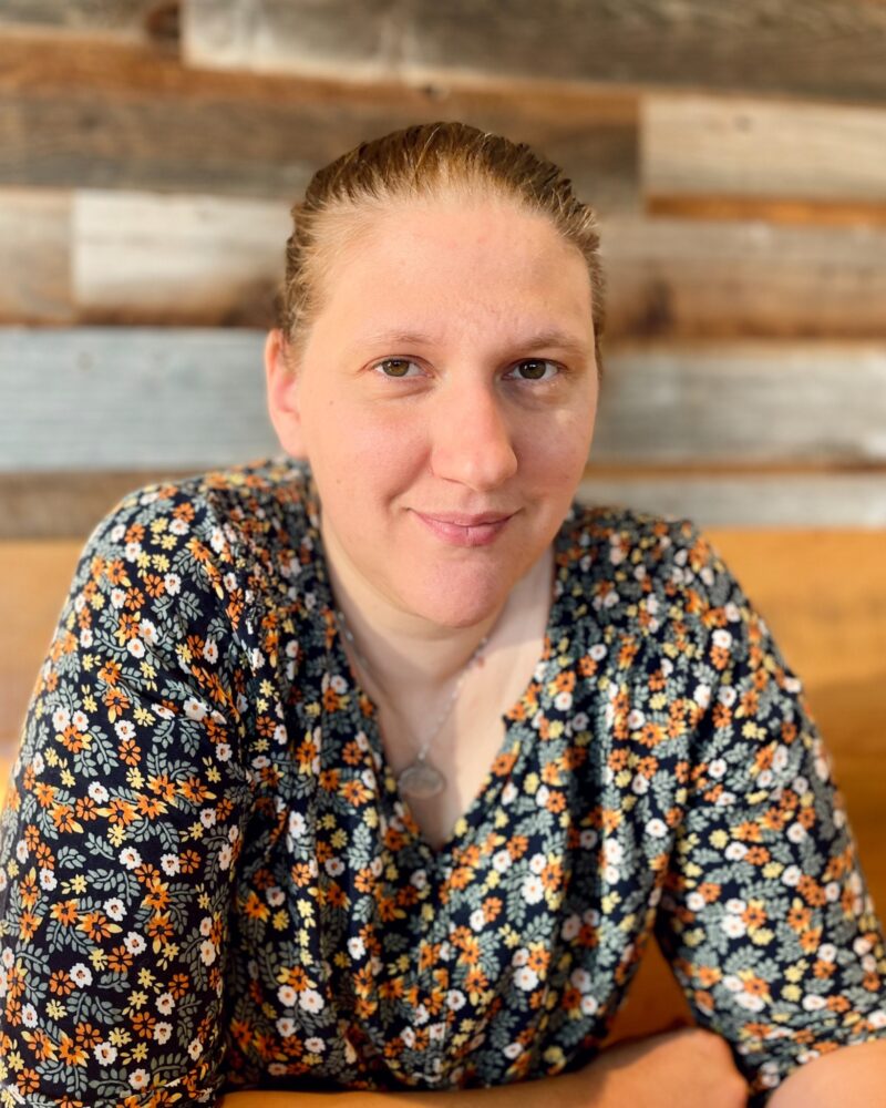 Wisconsin Region » Phi Theta Kappa