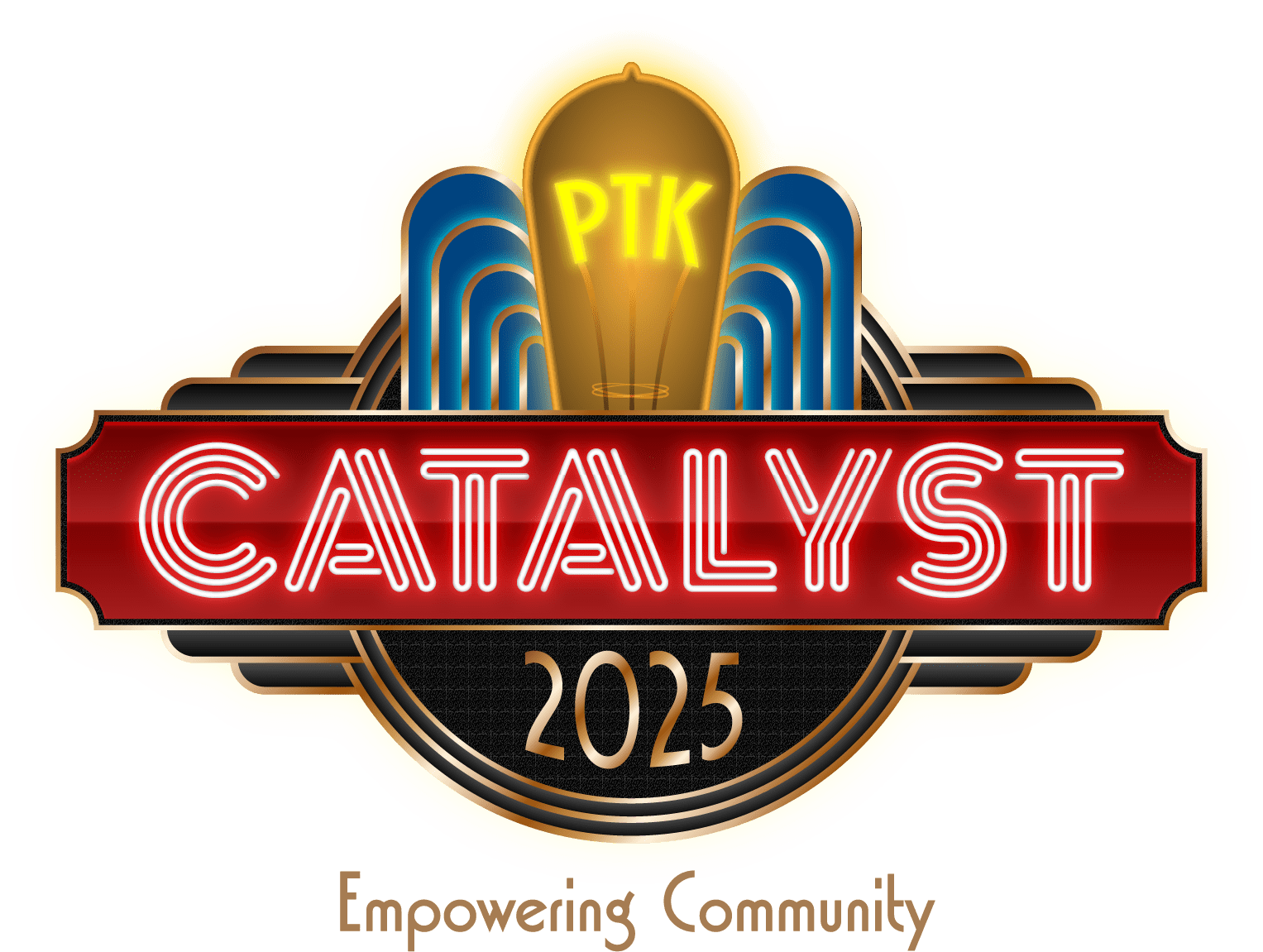 PTK Catalyst » Phi Theta Kappa