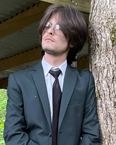 Mississippi / Louisiana Region » Phi Theta Kappa