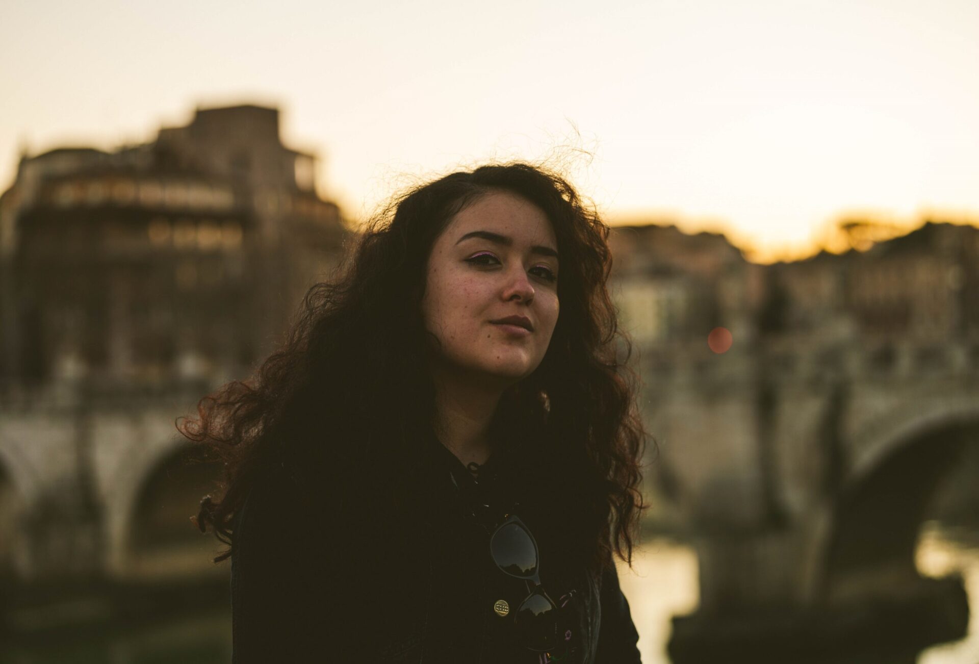 PTK Poet Goes to the Moon » Phi Theta Kappa