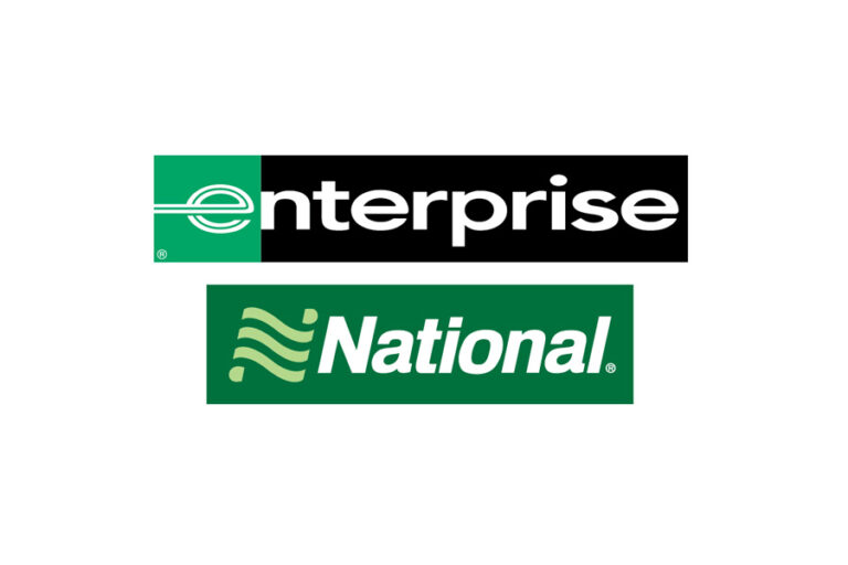 Enterprise & National Car Rental » Phi Theta Kappa