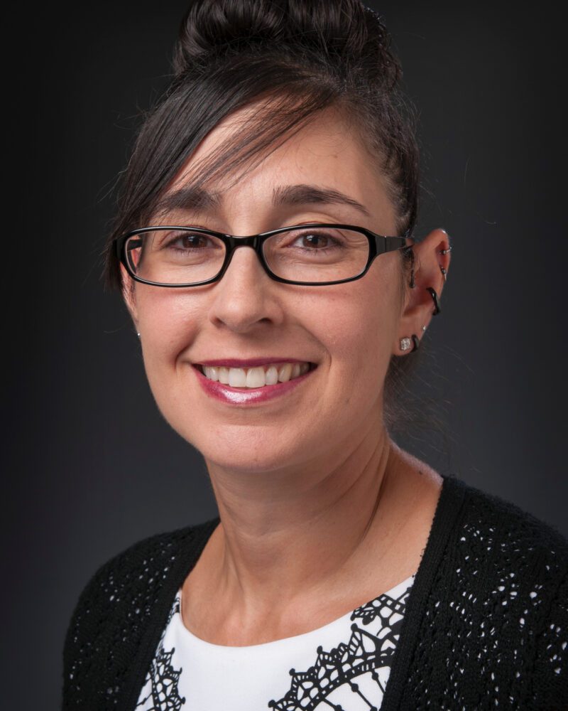 Texas Region » Phi Theta Kappa