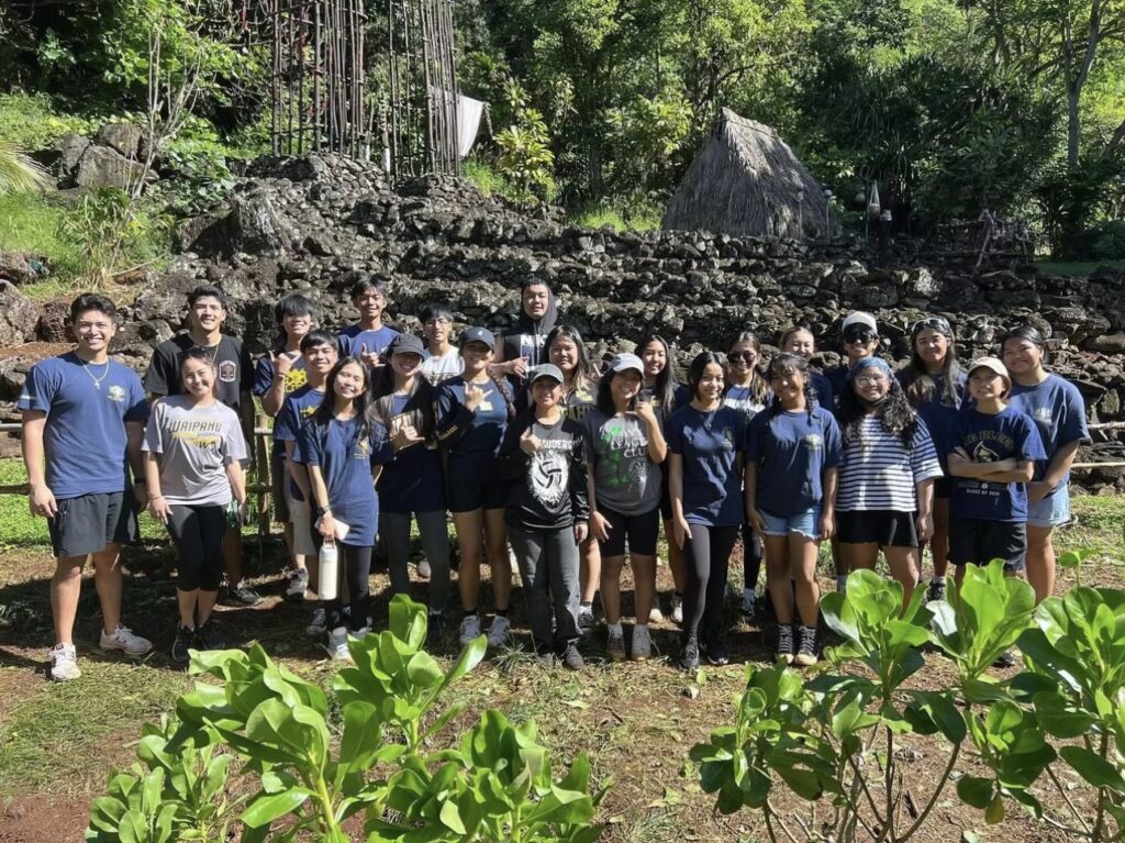 Campus and Community Service » Phi Theta Kappa