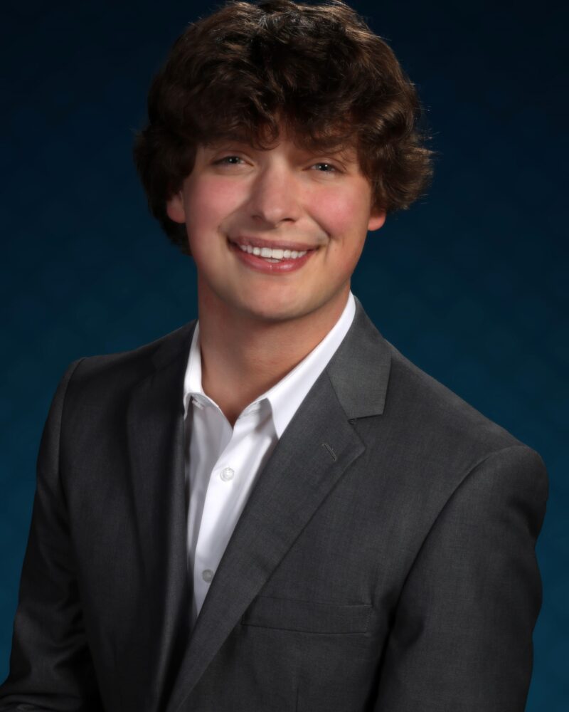 Kentucky Region » Phi Theta Kappa