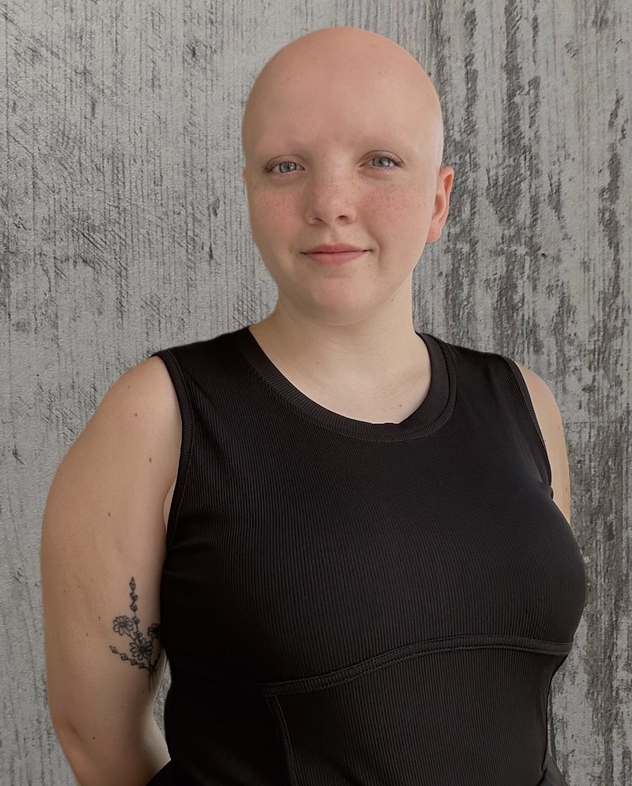 Florida Region » Phi Theta Kappa