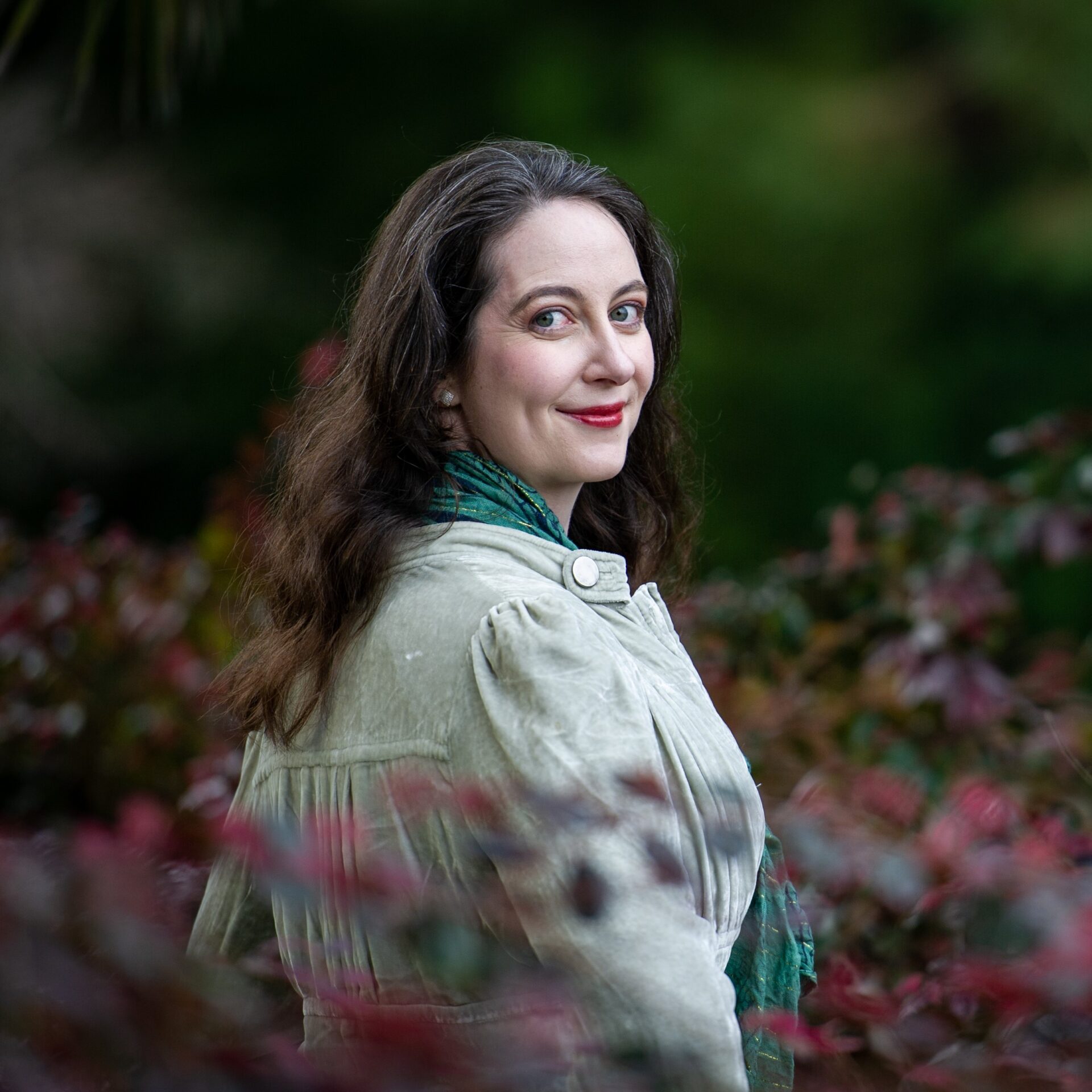 Alexis Nordling | Dakota County Technical College, Rosemount Campus ...