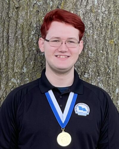 Heartland Region » Phi Theta Kappa