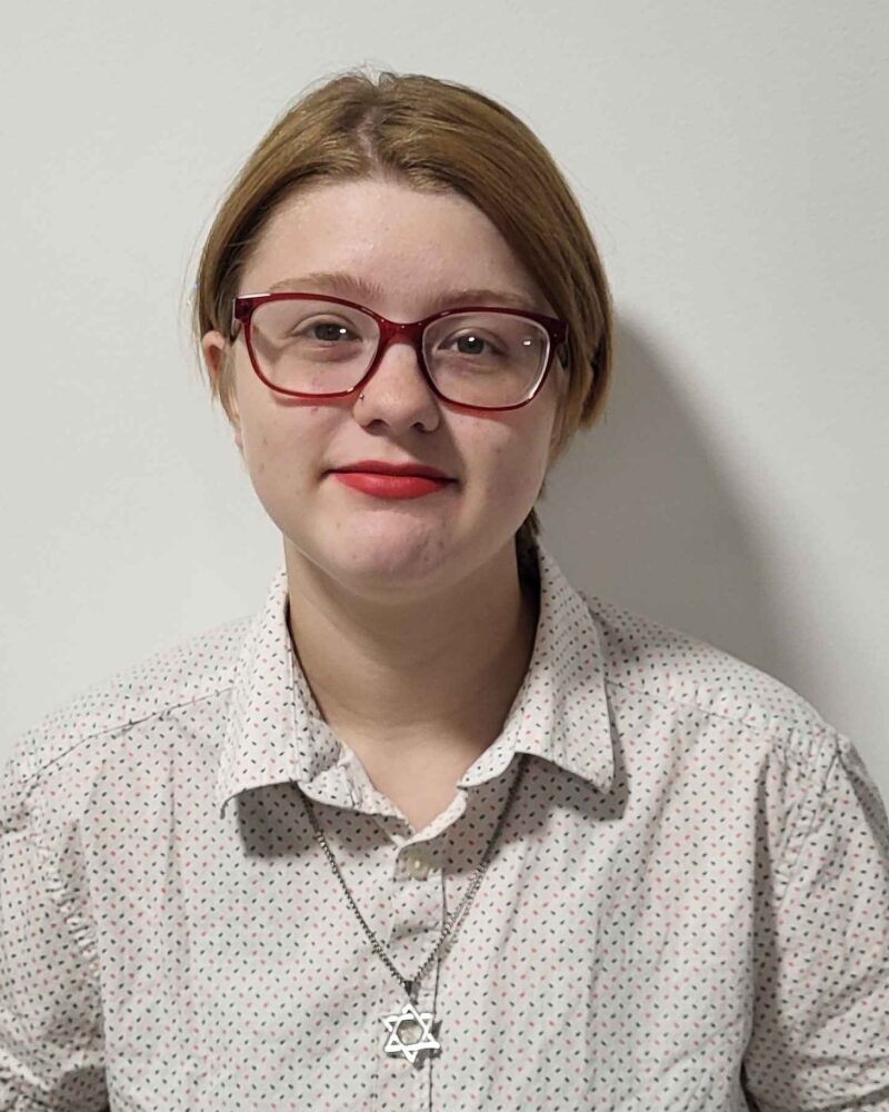 Tennessee Region » Phi Theta Kappa