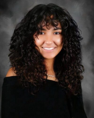 Florida Region » Phi Theta Kappa