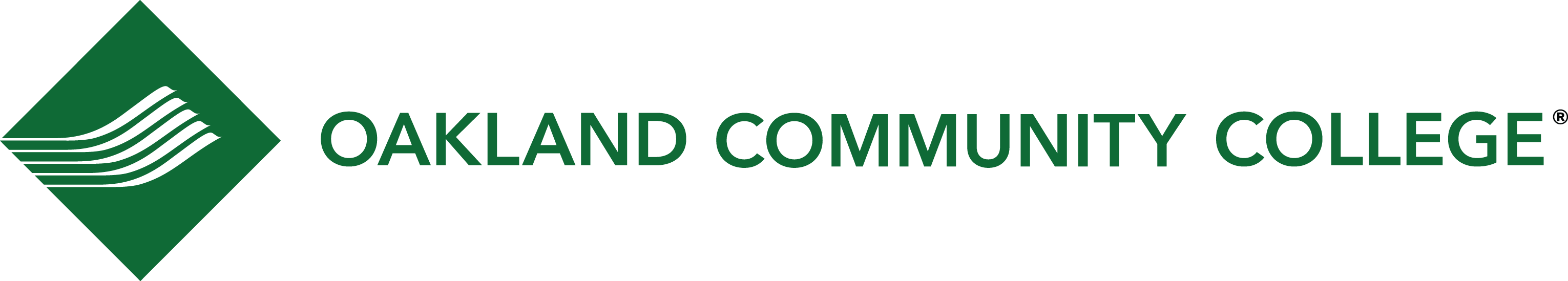 Alpha Omicron Kappa Chapter at Oakland Community College » Phi Theta Kappa