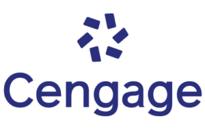 All-USA Academic Team Scholarship » Phi Theta Kappa