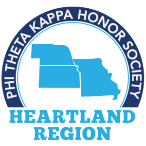 Heartland Region » Phi Theta Kappa