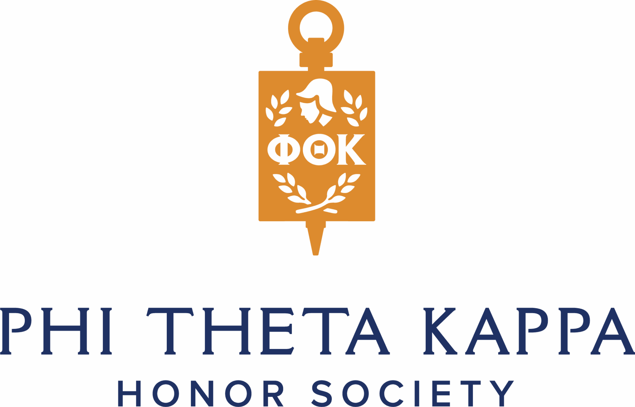 PTK Awards Honors Spring 2025 HIA Grants to 73 Chapters