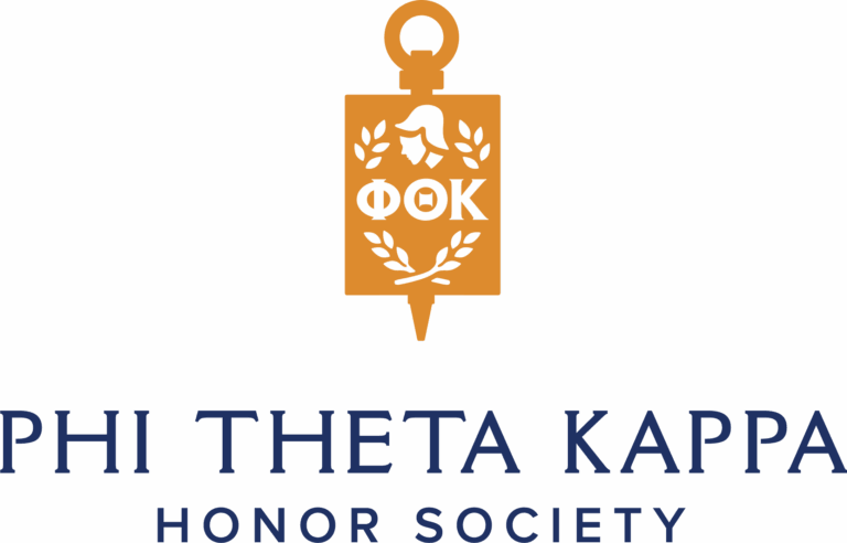 Regional Directory » Phi Theta Kappa