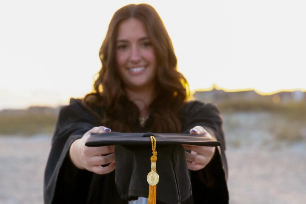 Join PTK » Phi Theta Kappa Membership Benefits