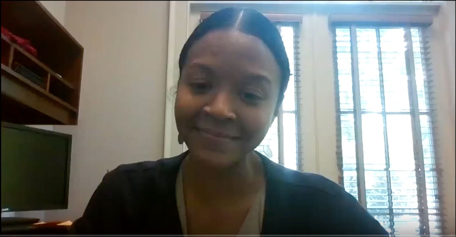 Why Accept Membership in PTK » Phi Theta Kappa